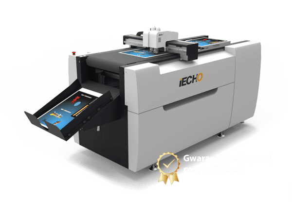 Bigówka do papieru: Co to jest i do czego służy? - Akonda