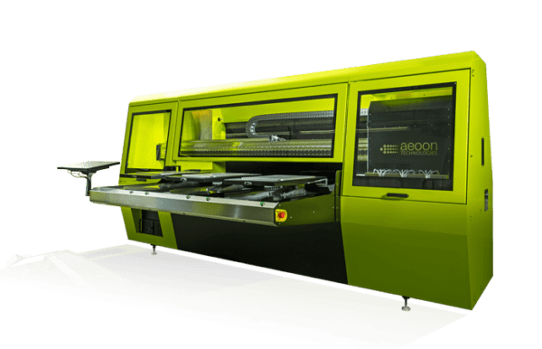 Akonda - Profesjonalne rozwiązania dla introligatorni i druku