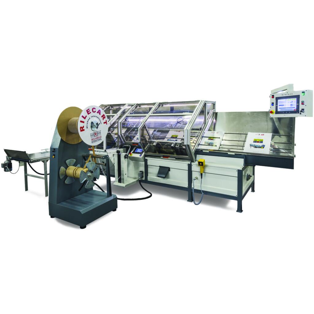 Bindowanie co to jest? [Kompleksowy poradnik 2025] - Akonda