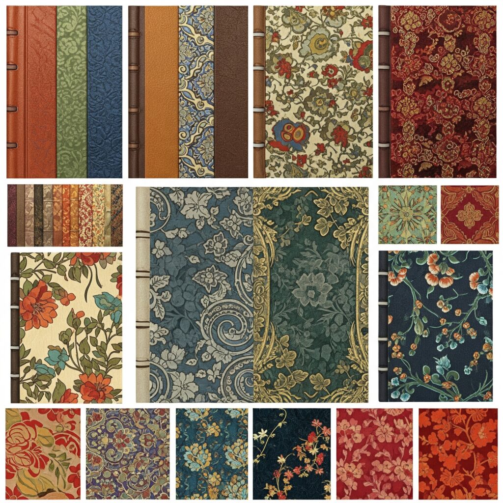 Sublimacja co to? - Akonda